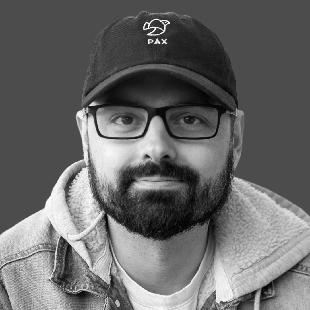 Leading With Everyday Activism - Ignite Institute