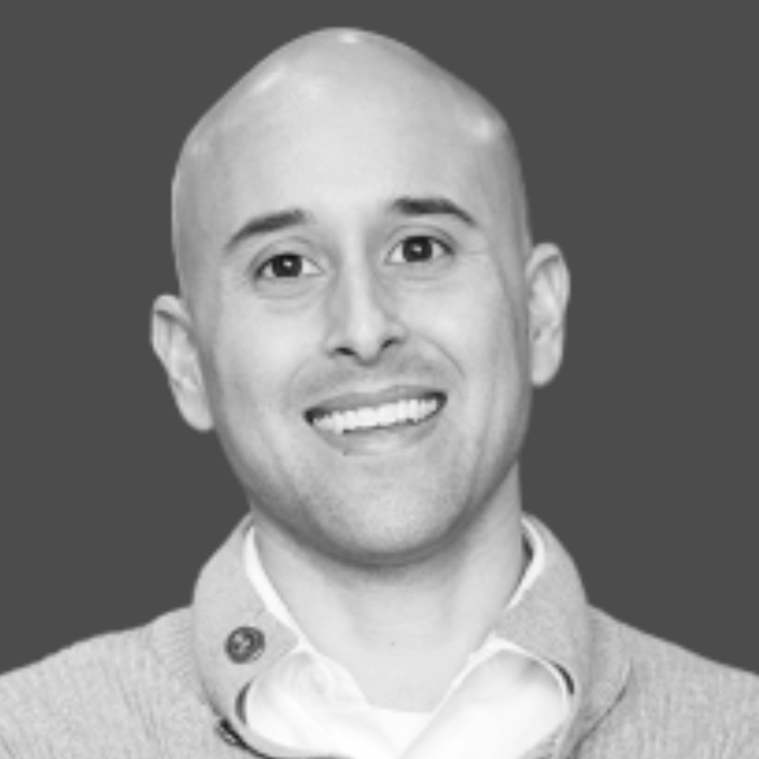 Empowering Communities Of Color To Thrive - Ignite Institute