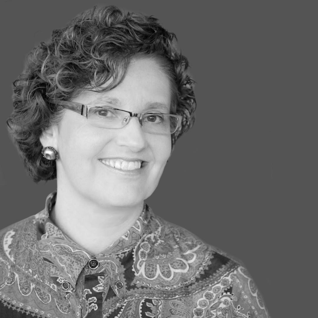 What can racial equity innovation teach us in creating a more just ...