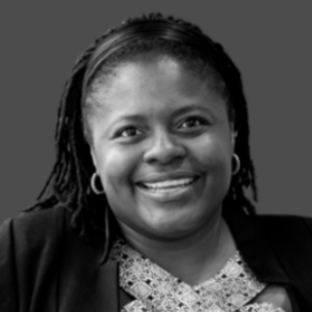 Creating a Way Out of No Way - Ignite Institute