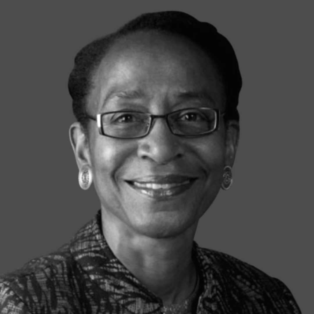 Embracing Our Past for a Better Future - Ignite Institute