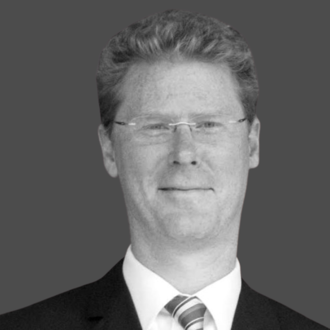 Stewarding Spaces Through Profound Change - Ignite Institute