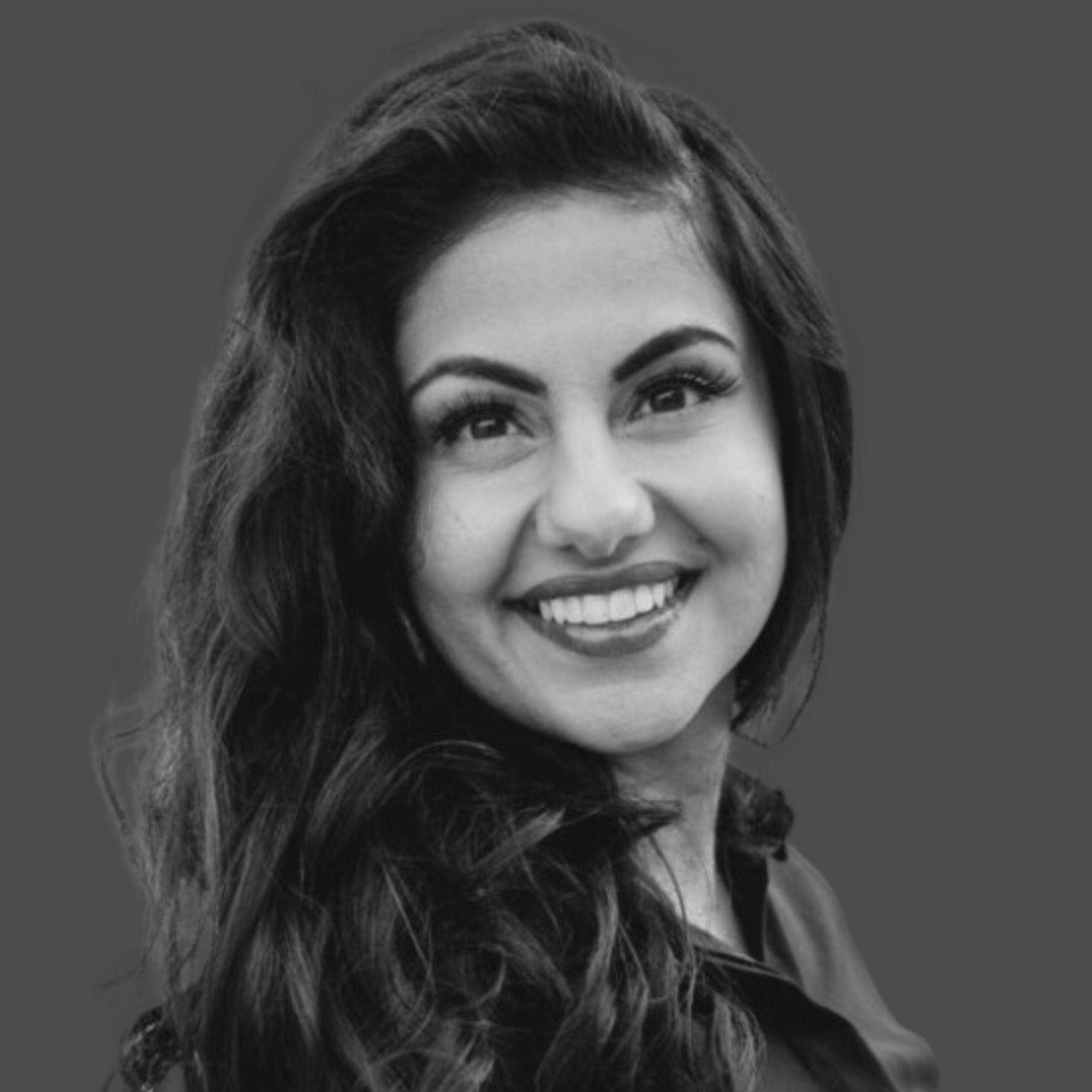 The Future of Mentorship for Emerging Leaders of Color - Ignite Institute